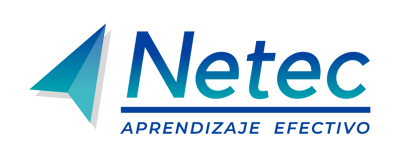Netec - Videos Digitales Gratuitos