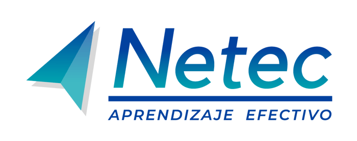 Netec | Informes