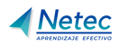 Netec - Videos Digitales Gratuitos