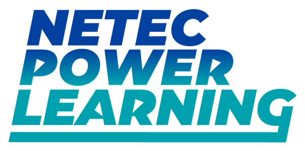 Soporte Netec Power Learning
